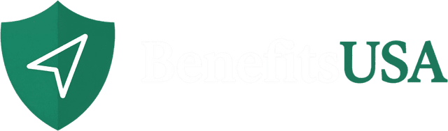 Alaska Medicaid Eligibility 2026: Income Limits, How to Apply, and Who ...